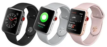 Top 10 Wearable Devices For Outdoor Enthusiasts