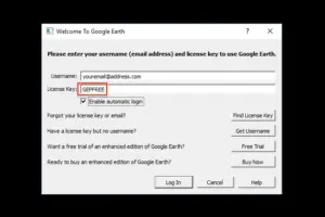 How to Start Using Google Earth Pro for Free Right Now