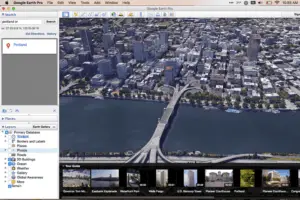 How to Start Using Google Earth Pro for Free Right Now