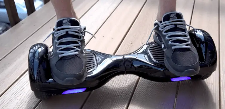 Hoverboard Tricks Every Rider Should Know - Our Beautiful Planet