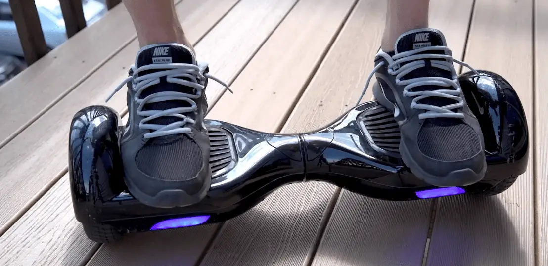 Hoverboard Tricks Every Rider Should Know - Our Beautiful Planet