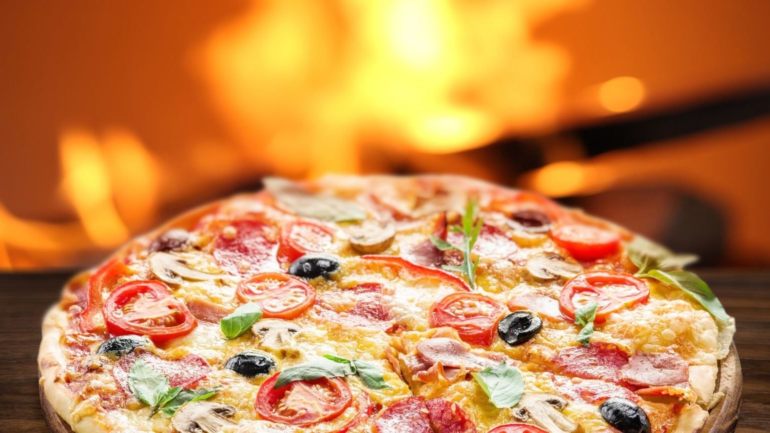 6 Summer Camp Cooking Recipes to Enjoy Cooking in the Outdoors
